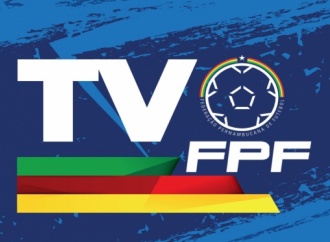 Federação Pernambucana de Futebol