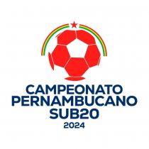 Federação Pernambucana de Futebol